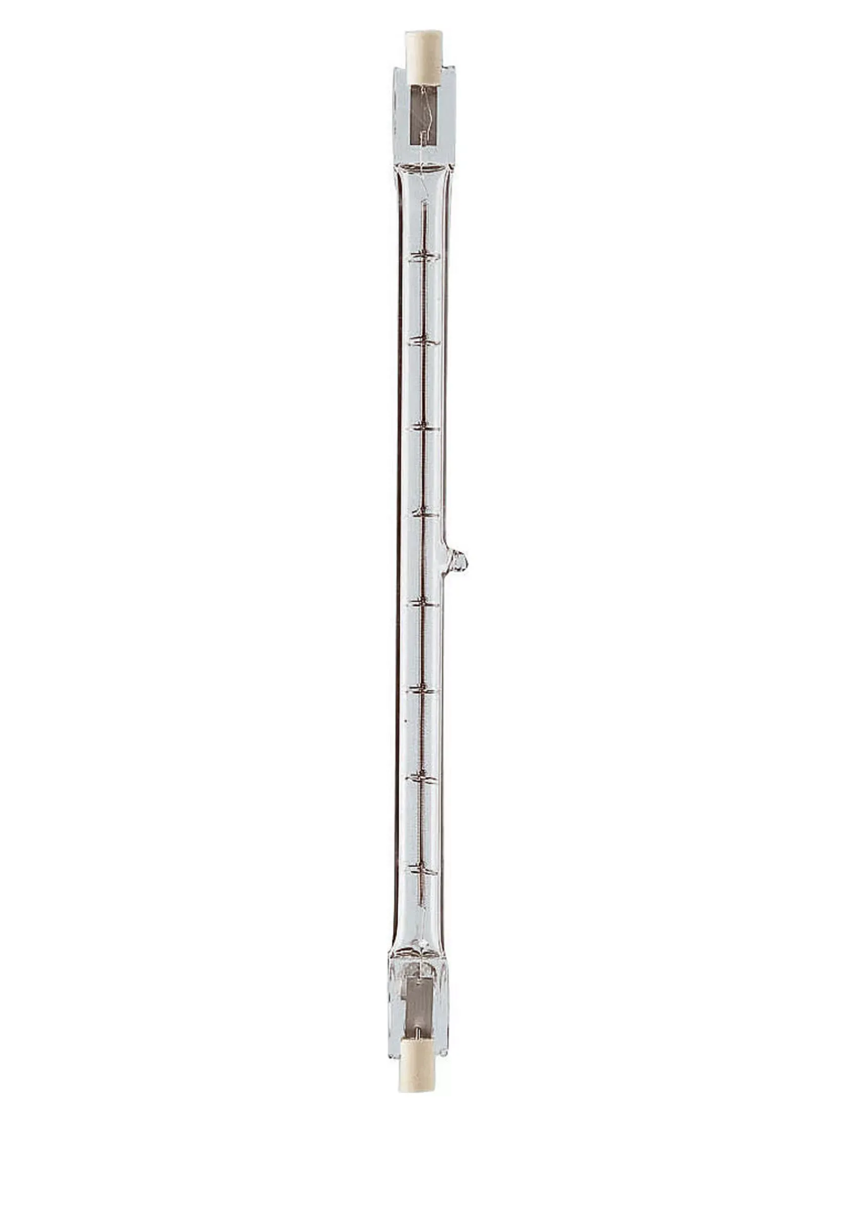 Halogen tube 1500w | BlueSea Hardware