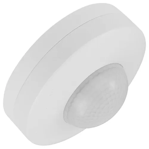 Movement Detector 360° Surface Mounted | BlueSea Hardware