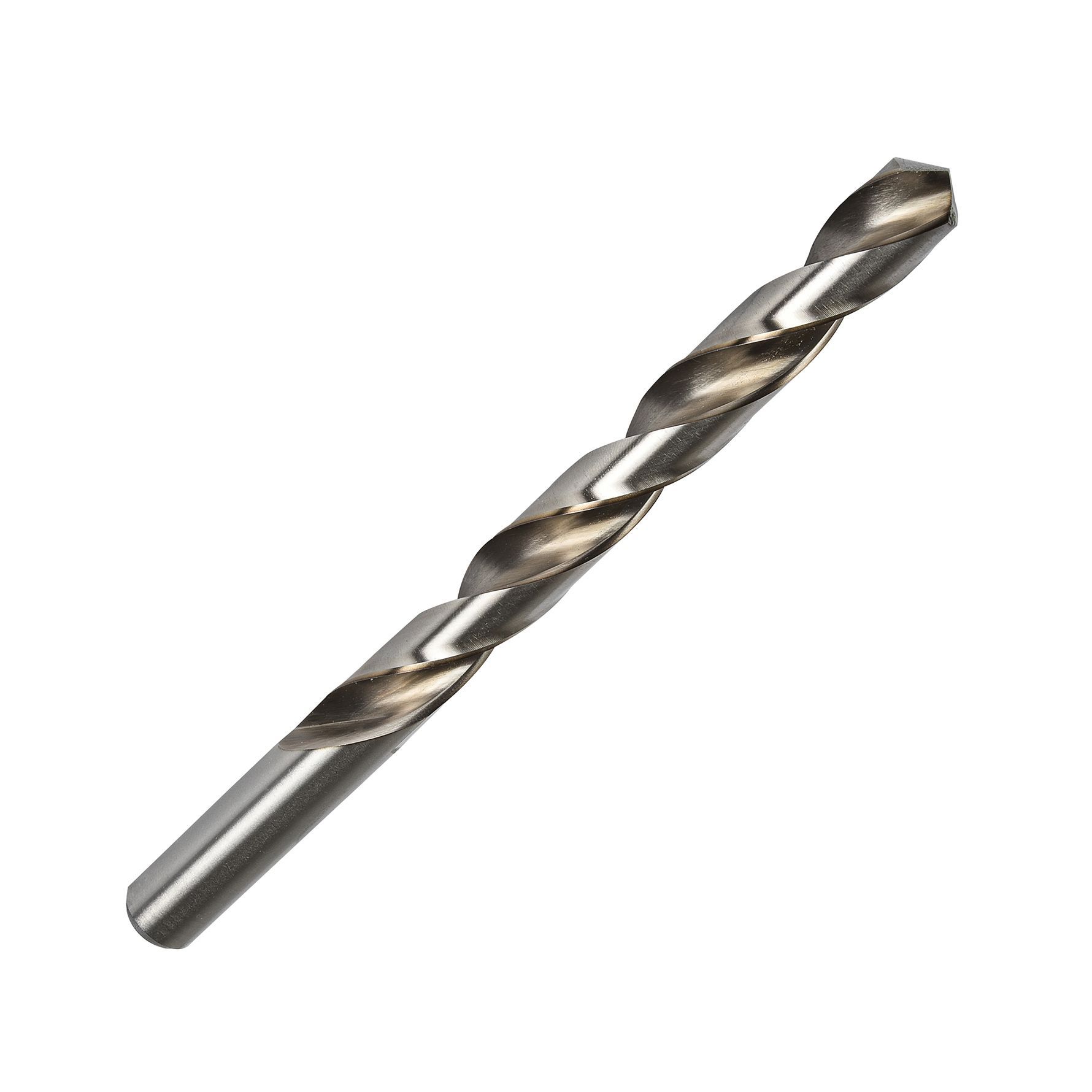 HSS Drill bits 2.5mm | BlueSea Hardware