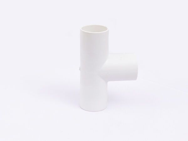 Conduit Tee Socket 25mm | BlueSea Hardware