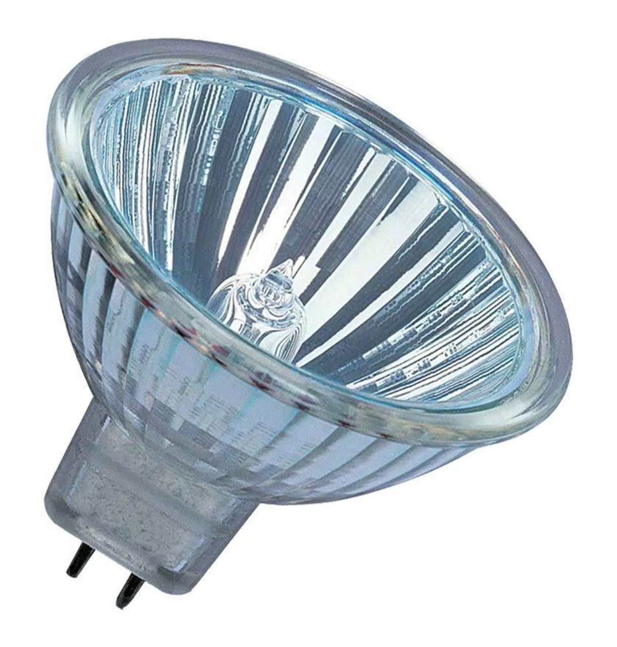 OSRAM Halogen Bulb MR16 20W | BlueSea Hardware