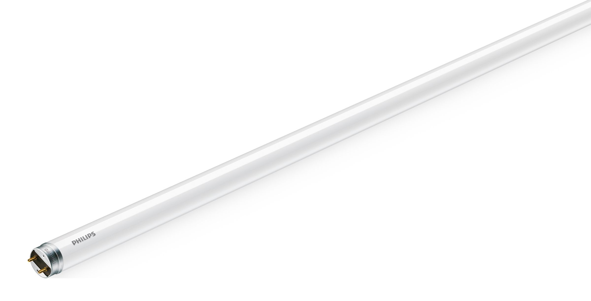 Philips LED Tube T8 18W Daylight 220V | BlueSea Hardware