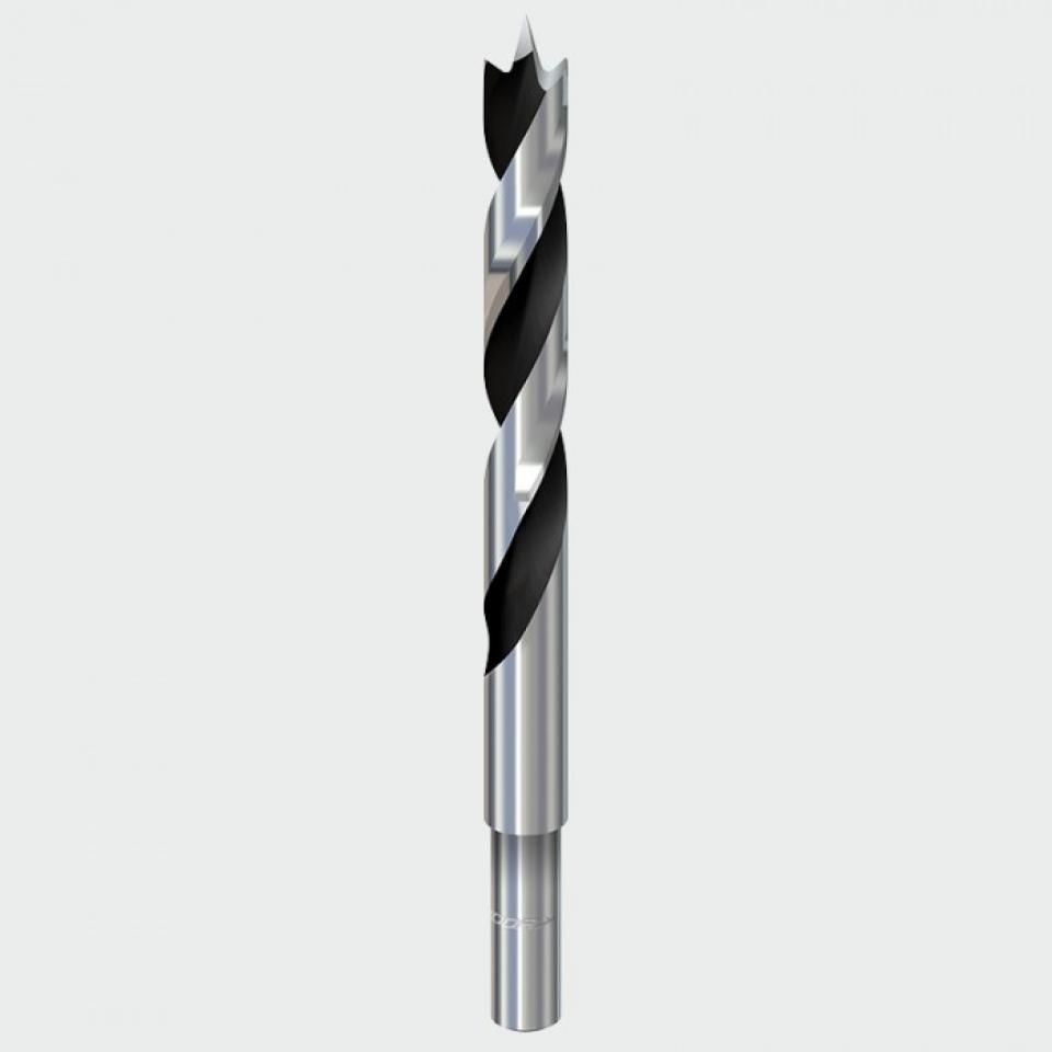 Timber drill Bit 95mm | BlueSea Hardware